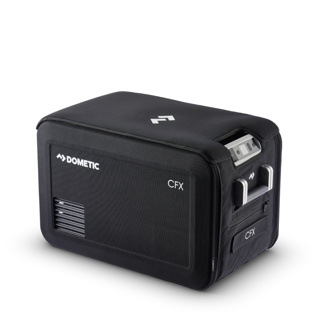 Dometic CFX3 Koelbox | Outdoorcells.com